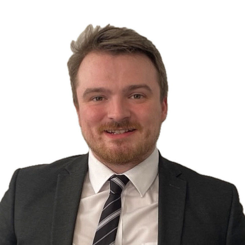 Meet the Team - Team Olympus - Olympus Management
